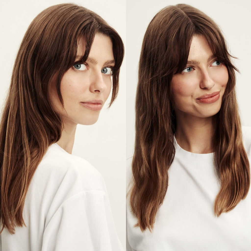 TYPEBEA Effortless Styling Bundle – Oz Hair and Beauty