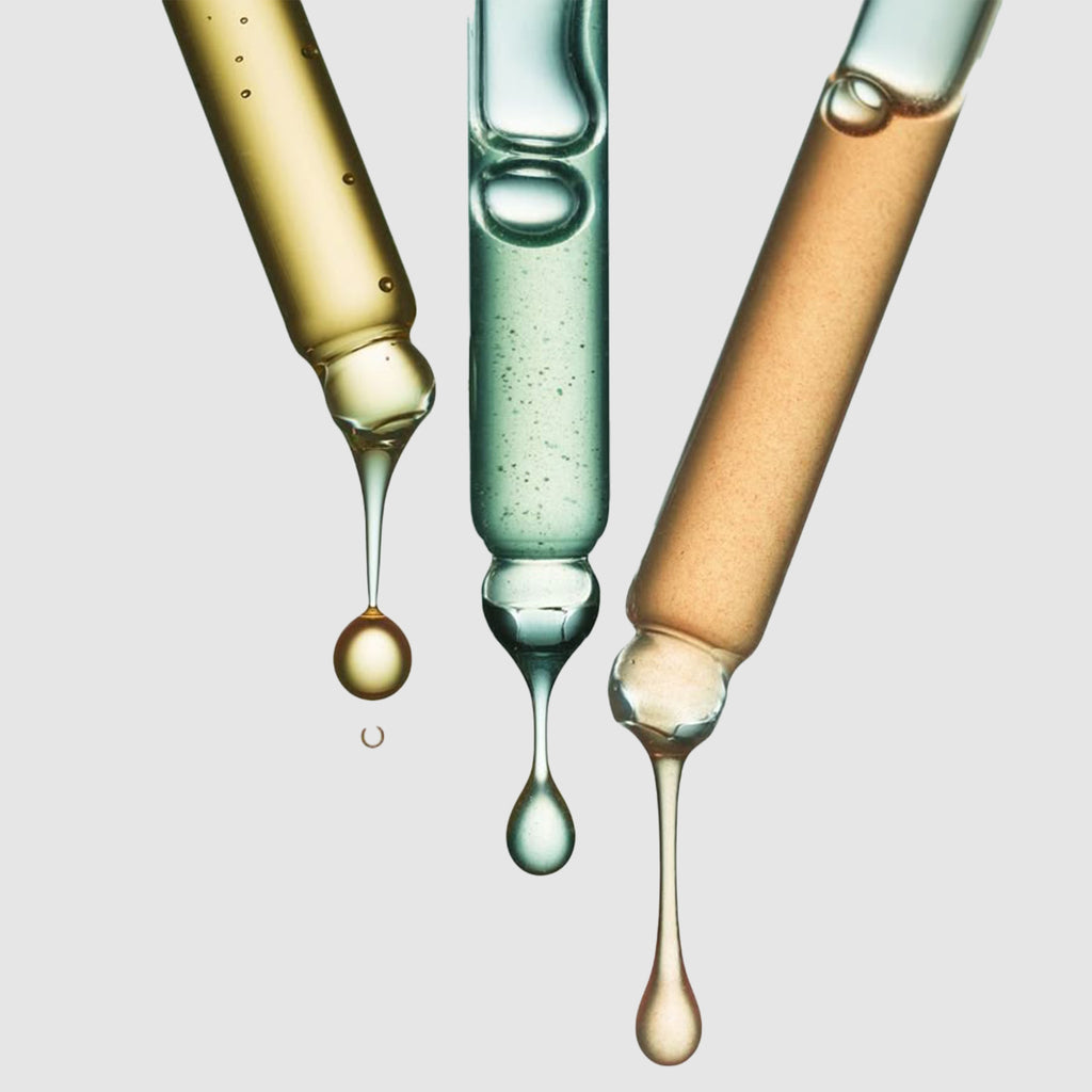 The Jojoba Company Jojoba Boost Discovery Pack – Oz Hair and Beauty