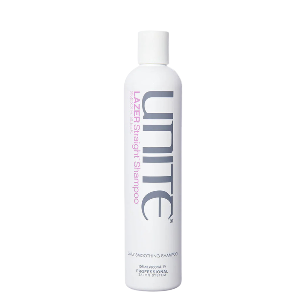 Unite Lazer Trio Pack – Oz Hair and Beauty