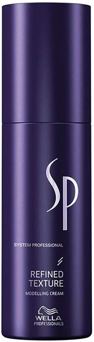 Wella SP System Professional Styling Refined Texture 75ml – Oz Hair and ...
