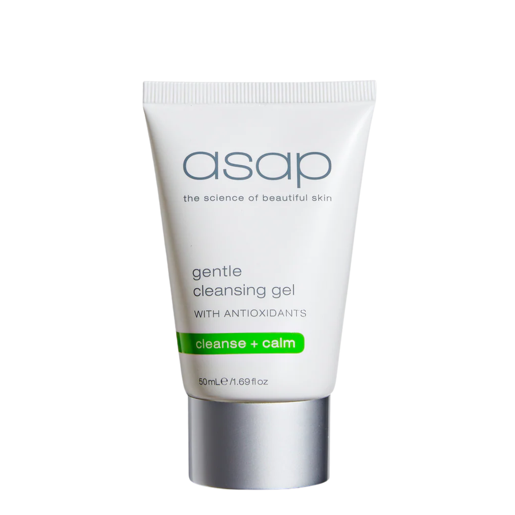 asap Travel Trio Pack – Oz Hair and Beauty