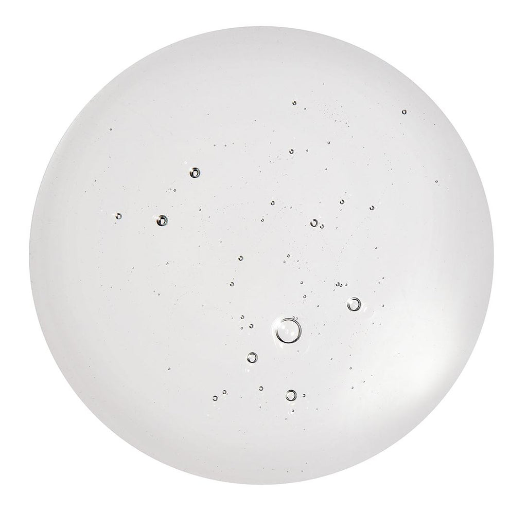 Matrix Biolage Scalpsync Clean Reset Normalizing Shampoo 400ml ...