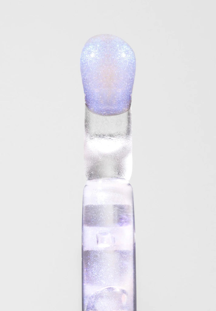 hismile Glostik Tooth Gloss 4ml – Oz Hair and Beauty