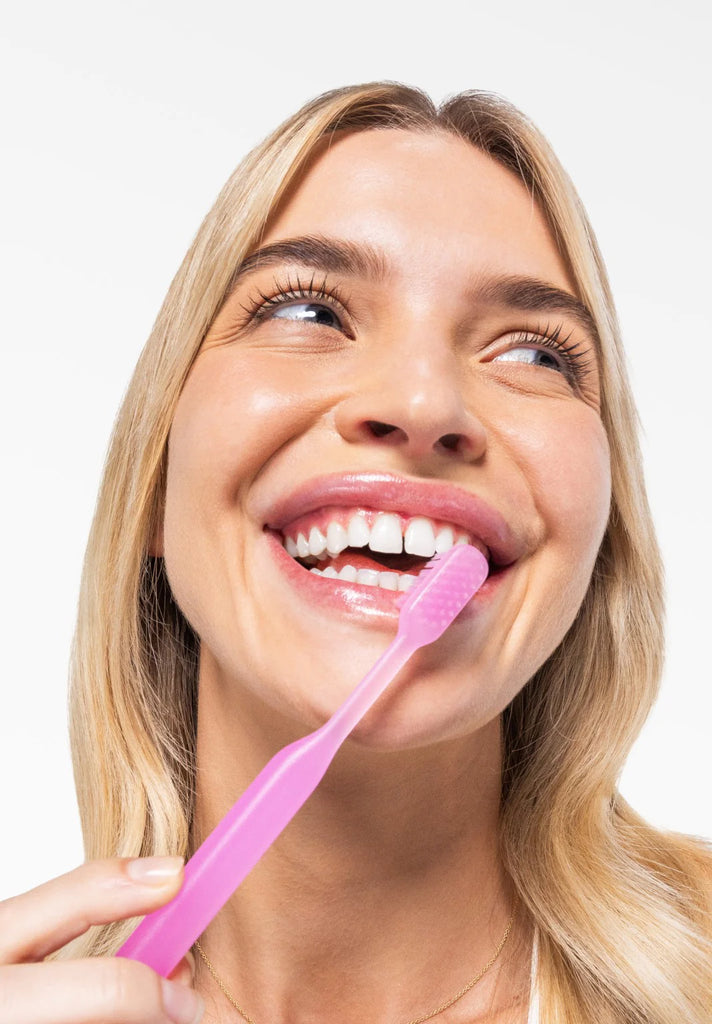 hismile PAP+ Whitening Powder – Oz Hair and Beauty