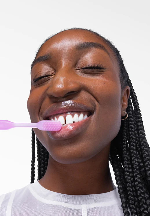 hismile Watermelon Toothpaste 60g – Oz Hair and Beauty