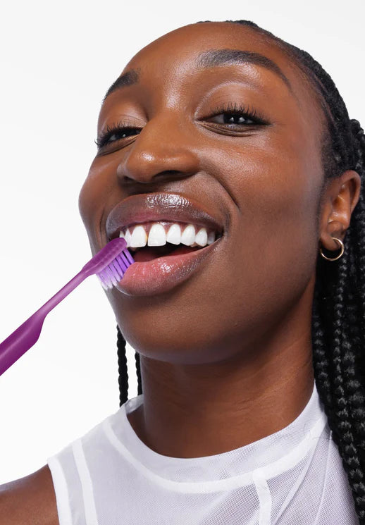 hismile Wonka Chocolate Toothpaste 60g – Oz Hair and Beauty