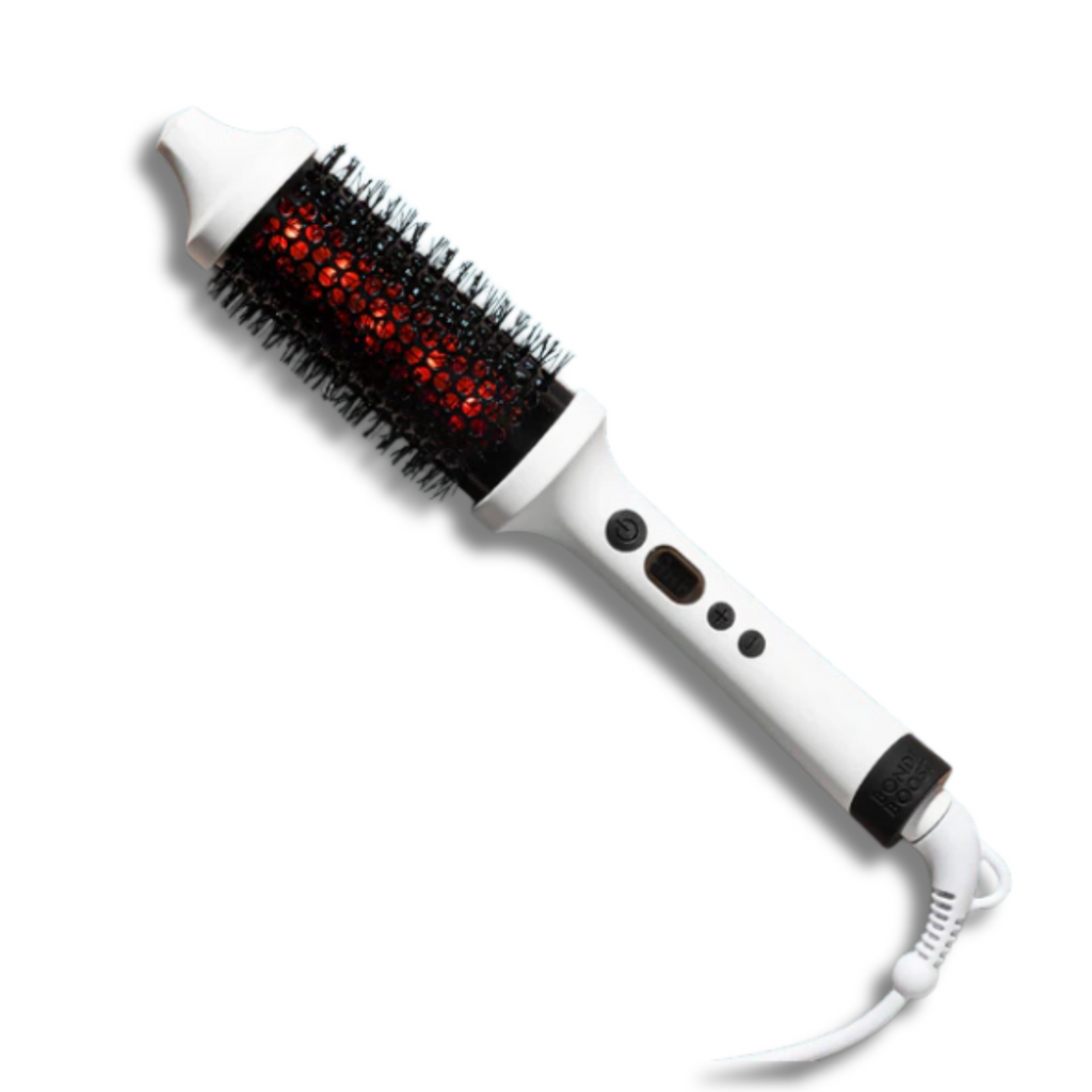 Bondi Boost Infrared Bounce Brush – Oz Hair and Beauty