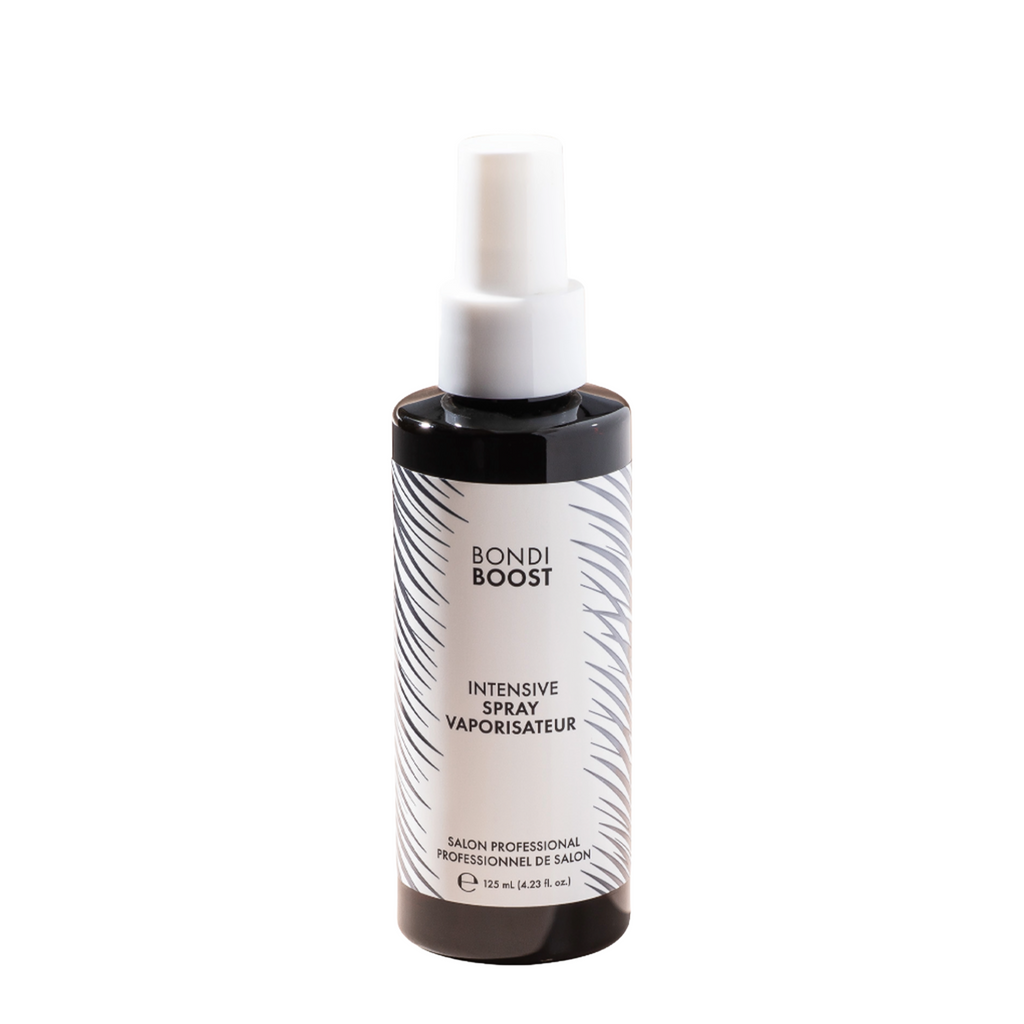 Bondi Boost Intensive Growth Spray 125ml – Oz Hair and Beauty