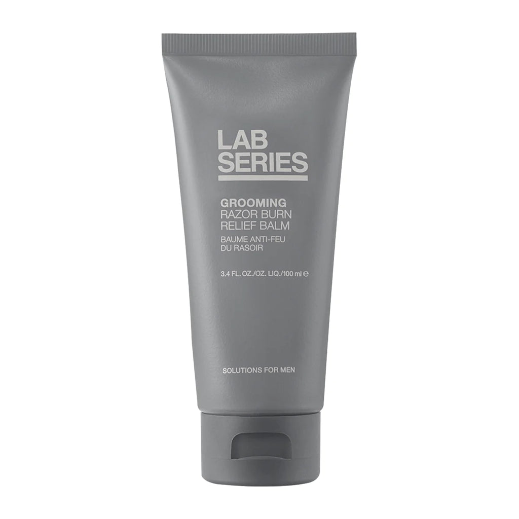 Lab Series Grooming Razor Burn Balm 100ml – Oz Hair and Beauty