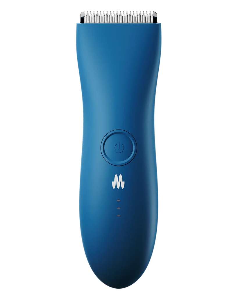 Meridian The Trimmer Premium - Ocean – Oz Hair and Beauty