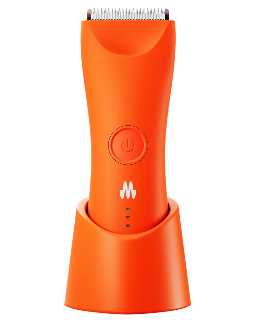 Meridian The Trimmer Plus - Blaze – Oz Hair and Beauty