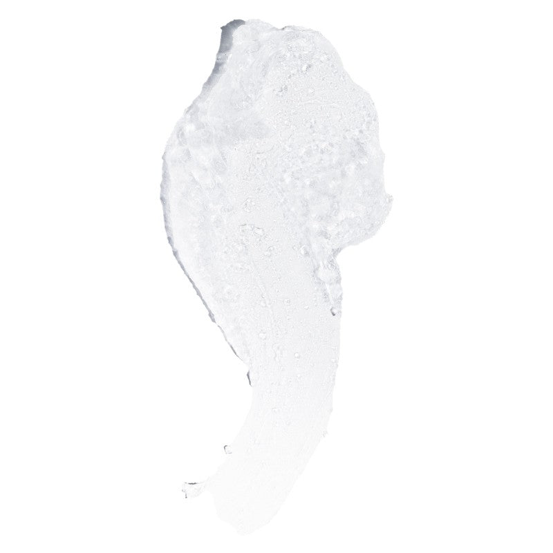 INGLOT Smoothing Under Makeup Base 20g – Oz Hair and Beauty