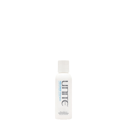 Unite 7 Seconds Shampoo 59ml – Oz Hair and Beauty