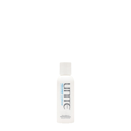 Unite 7 Seconds Conditioner 59ml – Oz Hair and Beauty