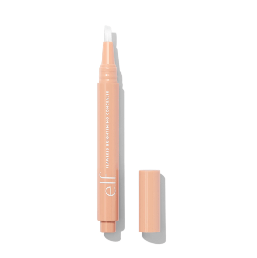 elf Flawless Brightening Concealer 2ml – Oz Hair and Beauty