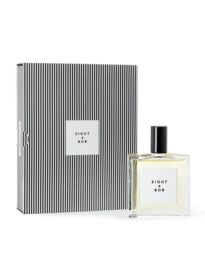 Eight & Bob Original EDP 100ml – Oz Hair and Beauty