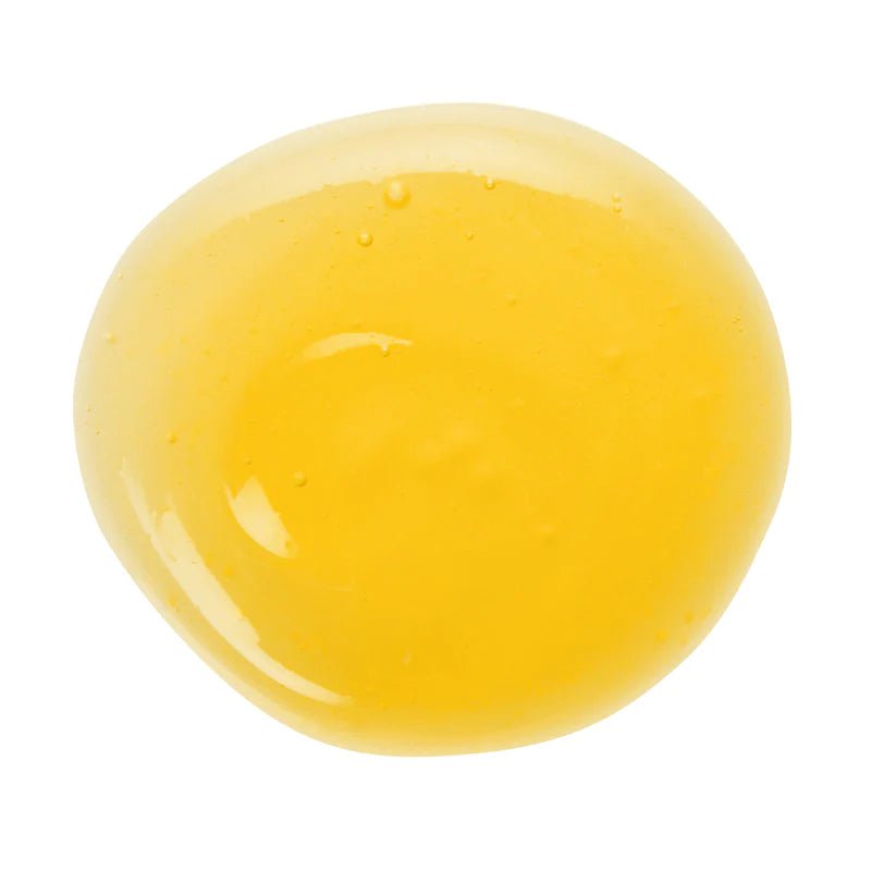 Aspect Retinol LGS+ 15g – Oz Hair and Beauty