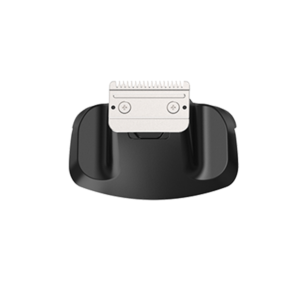 Remington Rapid Cut Ultimate Kit – Oz Hair and Beauty