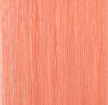 MUVO Just Peachy Shampoo 500ml – Oz Hair and Beauty