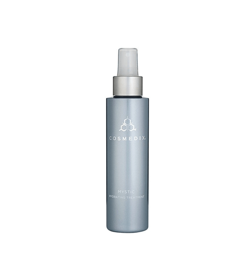Cosmedix Mystic Hydrating Treatment 150ml – Oz Hair and Beauty