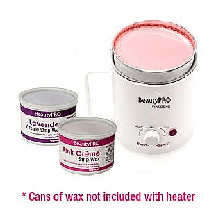 BeautyPRO Wax Genie - Waxing Products | Oz Hair & Beauty – Oz Hair and ...