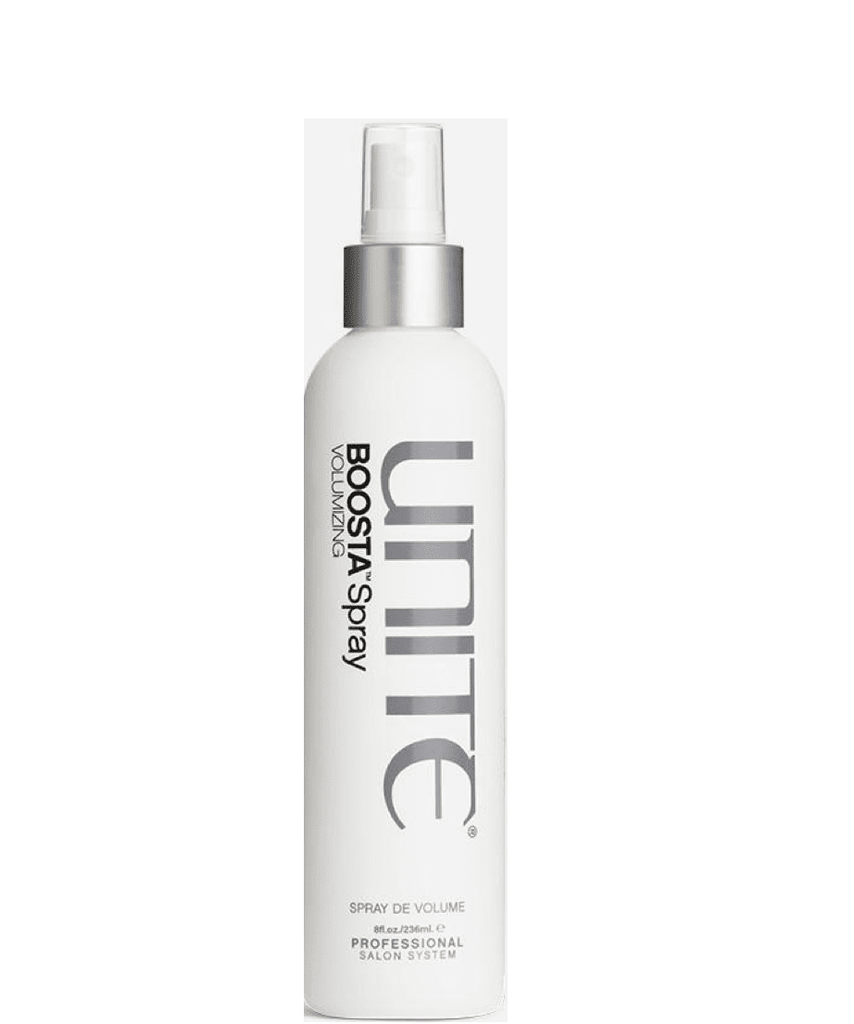 Unite Boosta Volumizing Spray 236ml – Oz Hair and Beauty