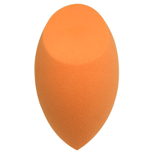 Real Techniques Miracle Face & Body Sponge – Oz Hair and Beauty