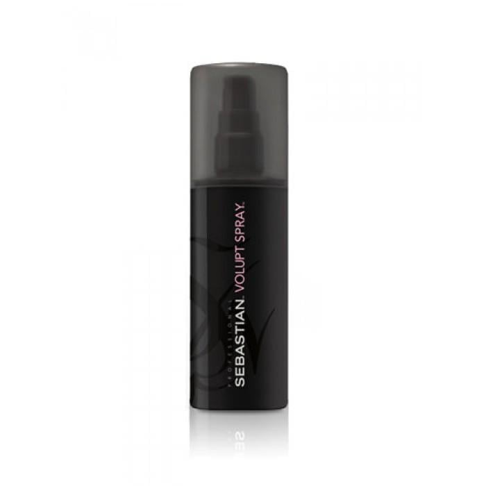 Sebastian Volupt Spray 150ml - Haircare Products | Oz Hair & Beauty ...