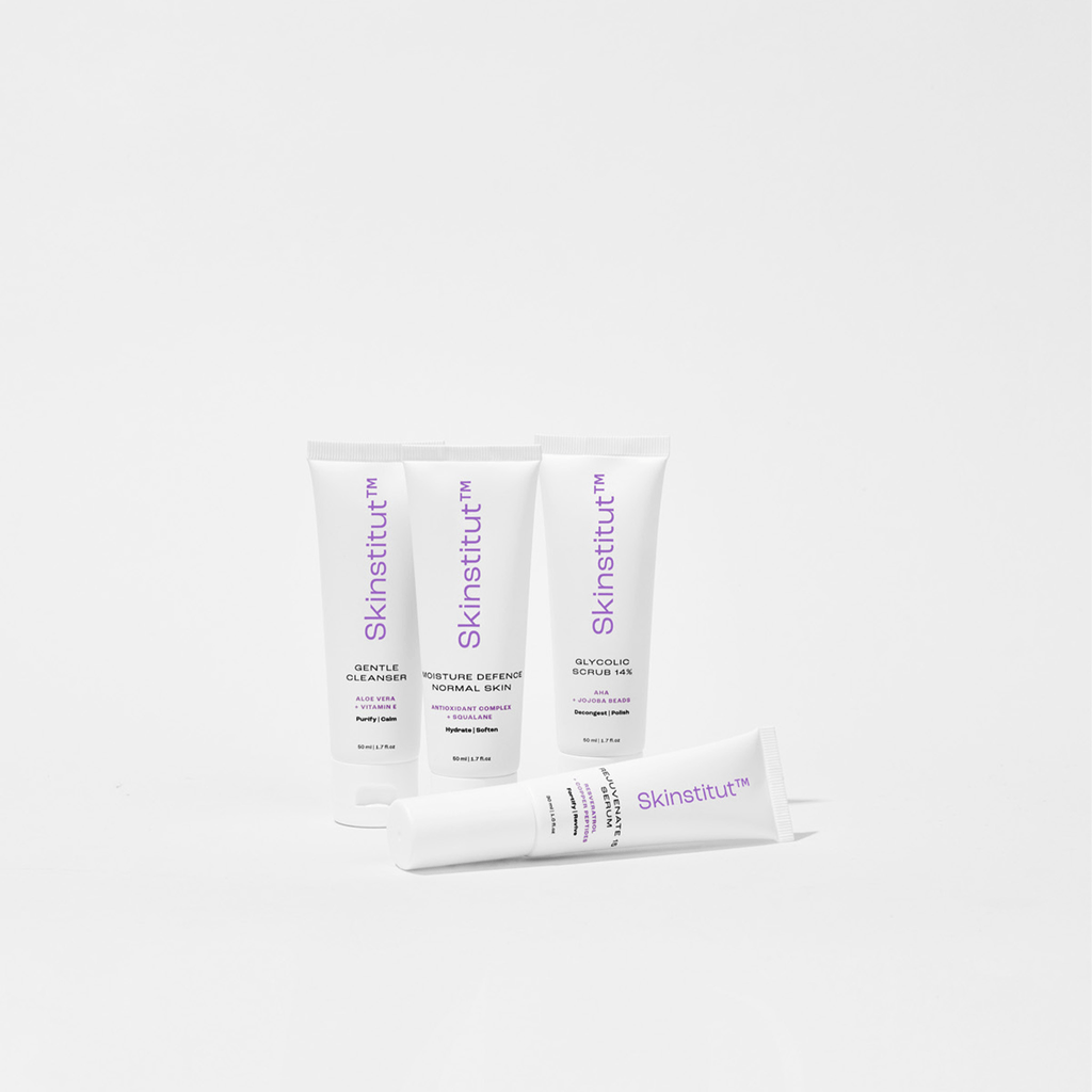 Skinstitut All Stars Kit – Oz Hair and Beauty
